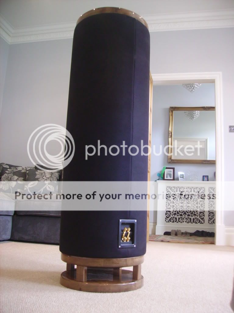 DIY SUB picture thread. Finished Pics & Links to your thread. | Page 8 ...