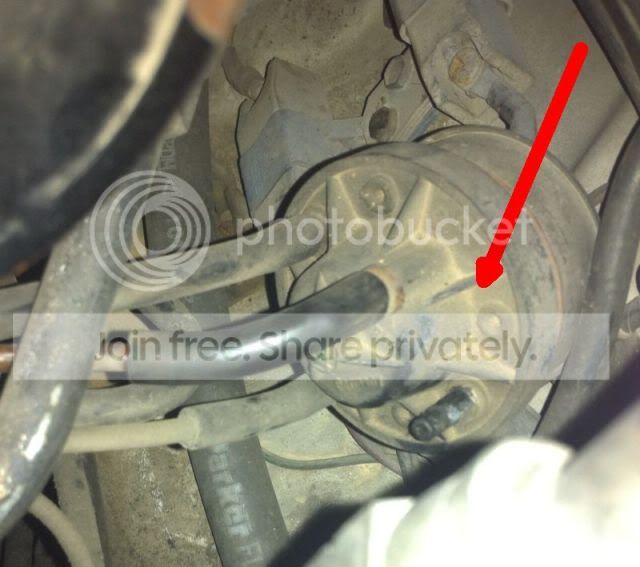 Engine RPM speed | Mercedes-Benz Forum