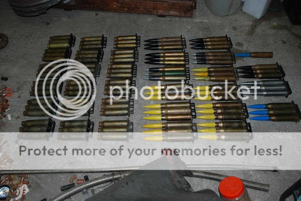 RARDEN - Alchetron, The Free Social Encyclopedia