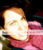 Kind Kindred : Connie : Dirty Footprints Studio - Kind Over Matter