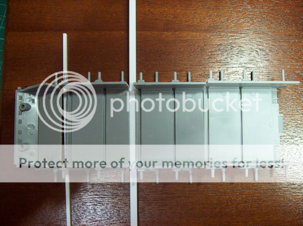 : 9s19 Imbir Sector Surveillance Radar - PlasticPanzers.com Forum