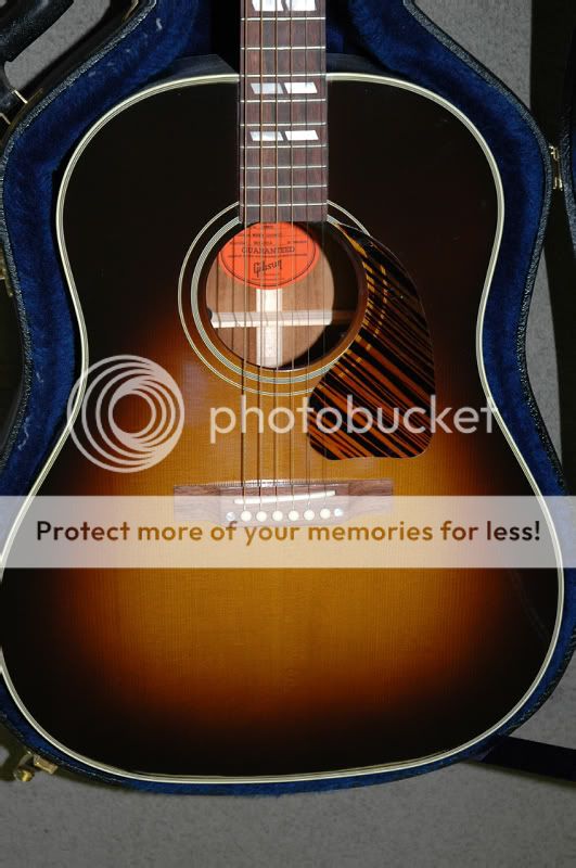 Hey /r/Guitar, which one of these pickguards do you prefer? : r/Guitar