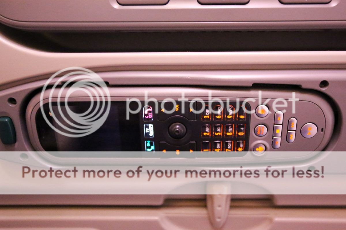 AMS-DXB-KUL The Emirates Way. Part 2 - Airliners.net