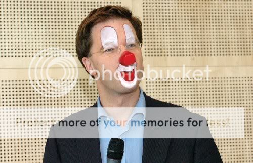 Mark Rutte Quotes. QuotesGram
