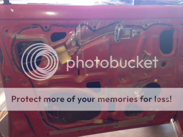 HJ61 12HT Build Up - The Grub | Page 12 | IH8MUD.com Forum | Toyota ...