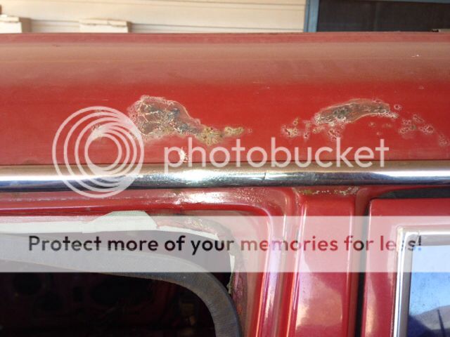 HJ61 12HT Build Up - The Grub | Page 12 | IH8MUD.com Forum | Toyota ...