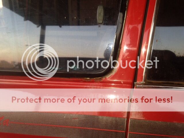 HJ61 12HT Build Up - The Grub | Page 3 | IH8MUD.com Forum | Toyota ...