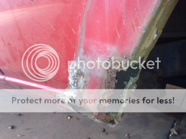 HJ61 12HT Build Up - The Grub | IH8MUD.com Forum | Toyota, Lexus & Off ...