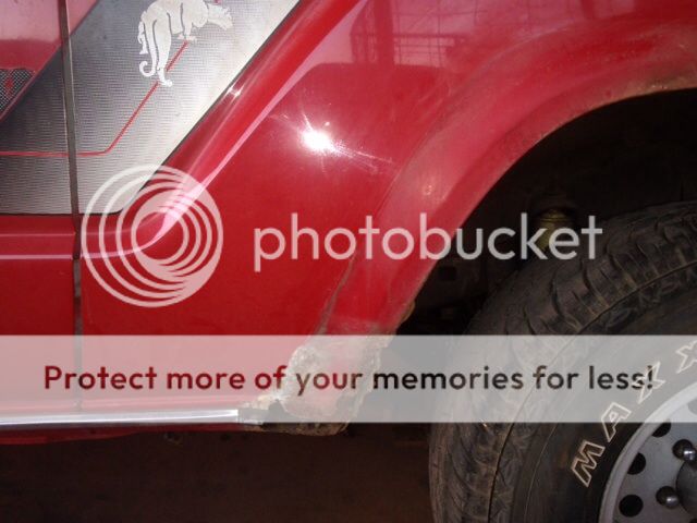 HJ61 12HT Build Up - The Grub | IH8MUD.com Forum | Toyota, Lexus & Off ...