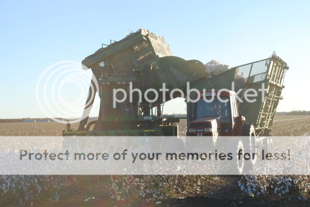 Viewing a thread - Anyone ever add a/c to a module builder cab?