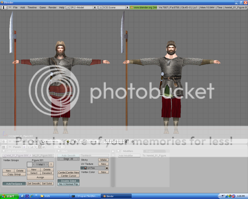 Atgeir 1 Photo by SikhKhalsa | Photobucket